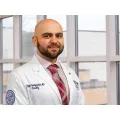 Dr. Harrison Sims, MD, Family Medicine | Cleveland, TN | WebMD