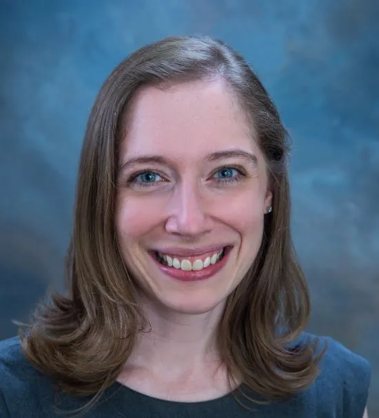 Dr. Ana Cornea, MD | Hixson, TN | Endocrinology