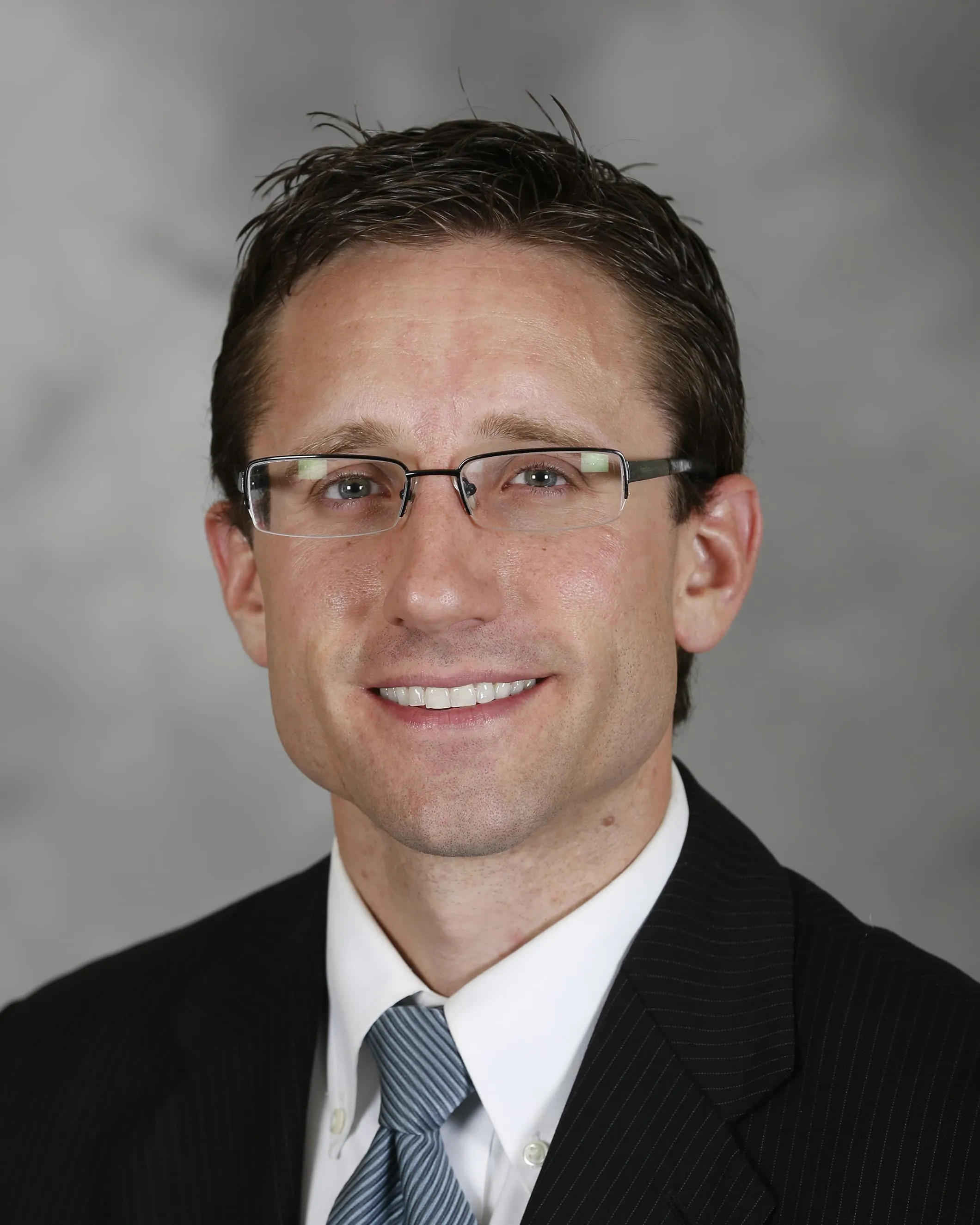 Best Urologists Near Me in Indianapolis, IN | WebMD