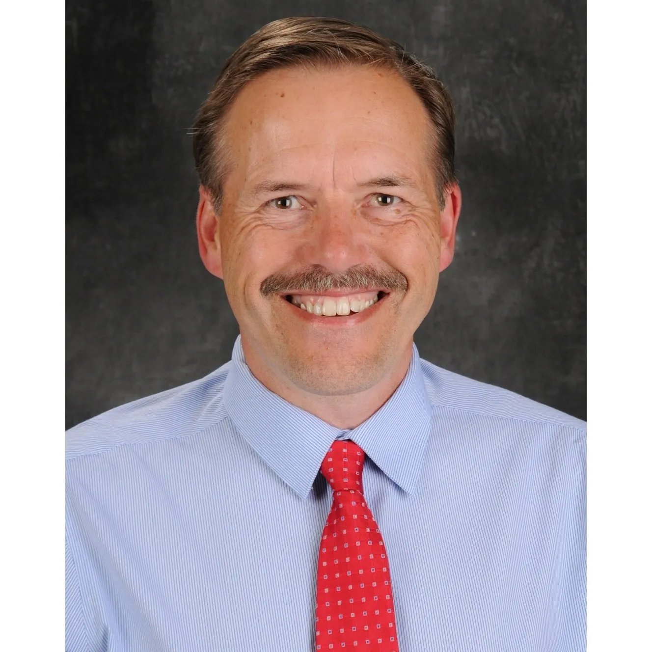 Dr. Lawrence J. Smith, MD | Anchorage, AK | Family Medicine