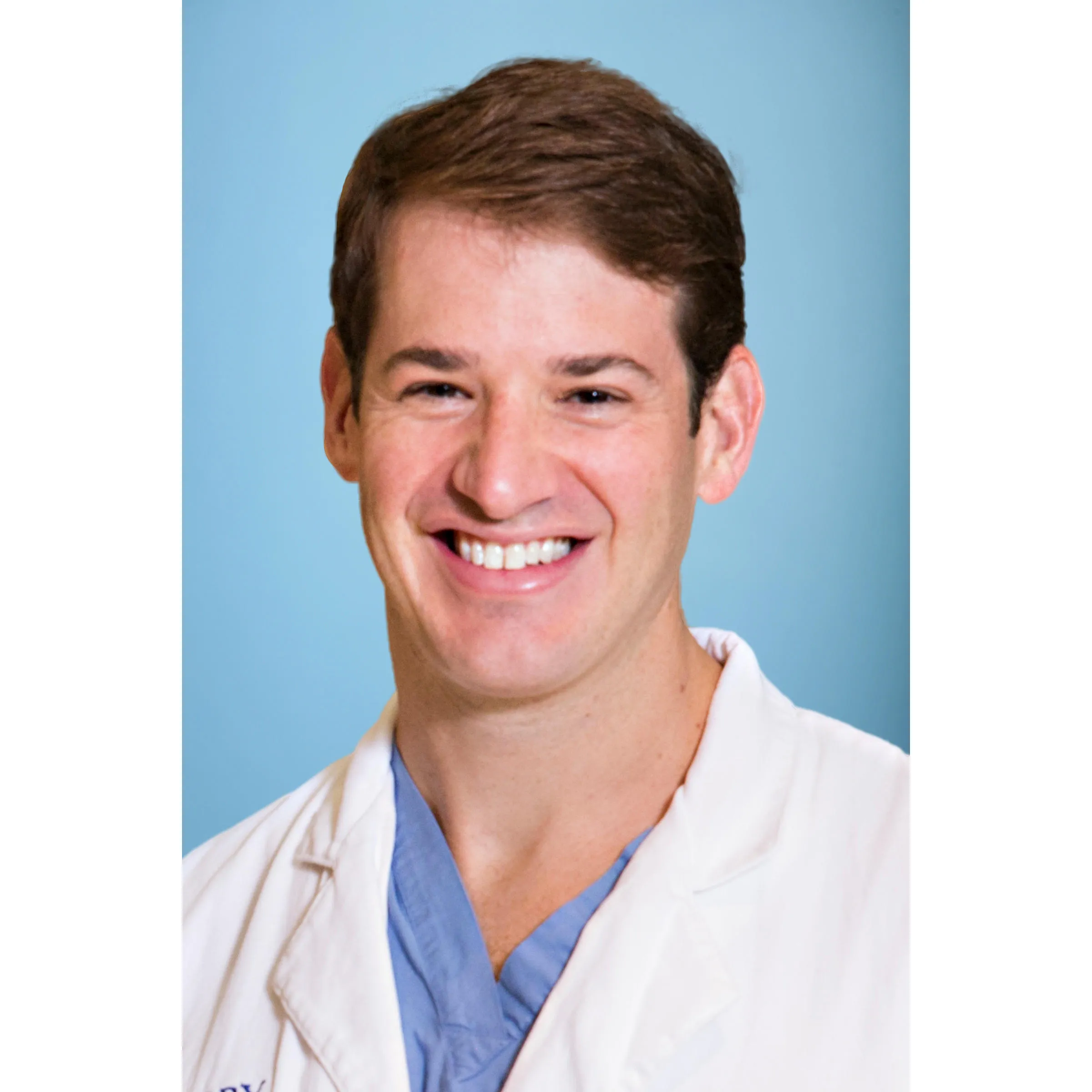 Dr. Tiquette White, MD, Pediatrics | STOCKBRIDGE, GA | WebMD
