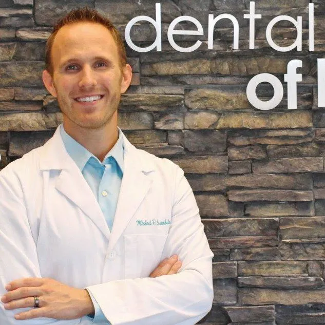 Best Dentists Near Me in Boca Raton, FL | WebMD