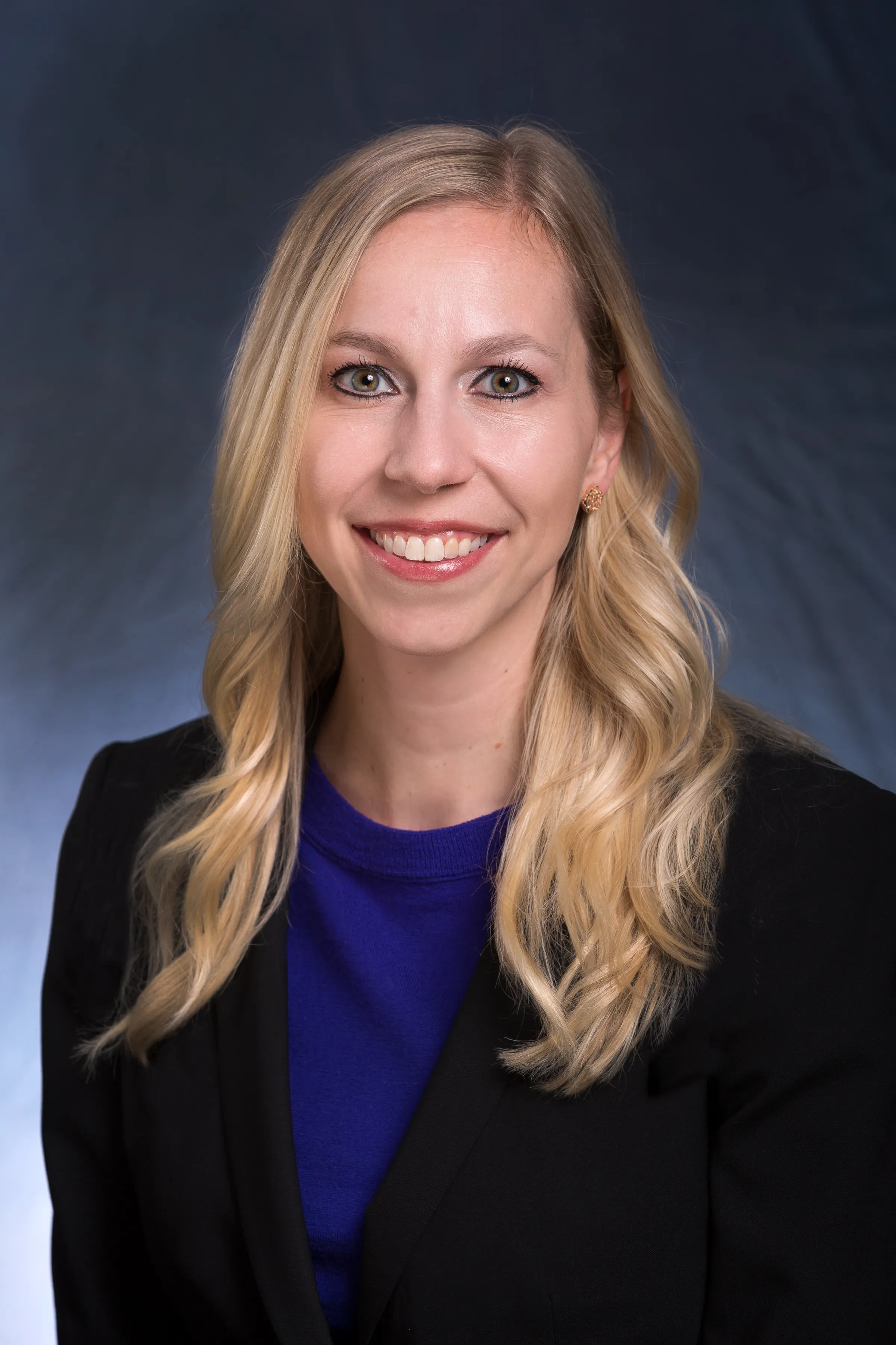 Texas Orthopedics in Austin, TX