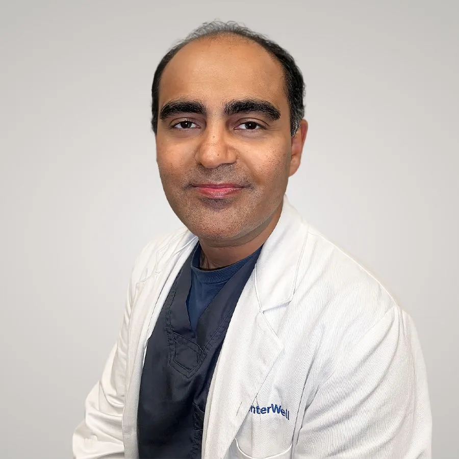 Dr. Ata Salek, MD, Family Medicine | Houston, TX | WebMD