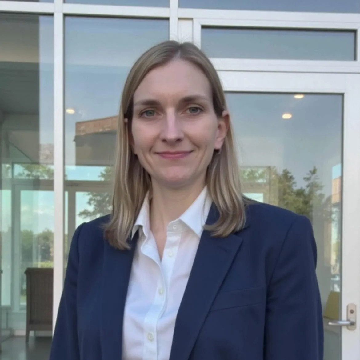 Dr. Connie Thomas, MD, Psychiatry | Morgantown, WV | WebMD