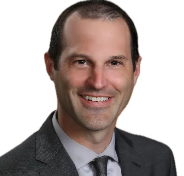 Dr. Justin Hellman, MD, Ophthalmology | SAN LUIS OBISPO, CA | WebMD