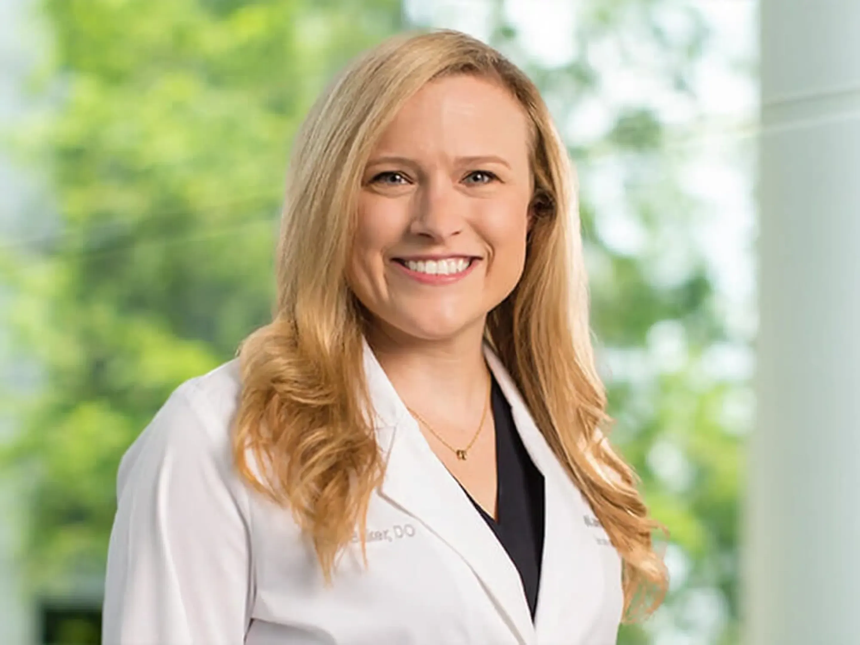 Dr. Nora S. Baker | Tulsa, OK | Urologist
