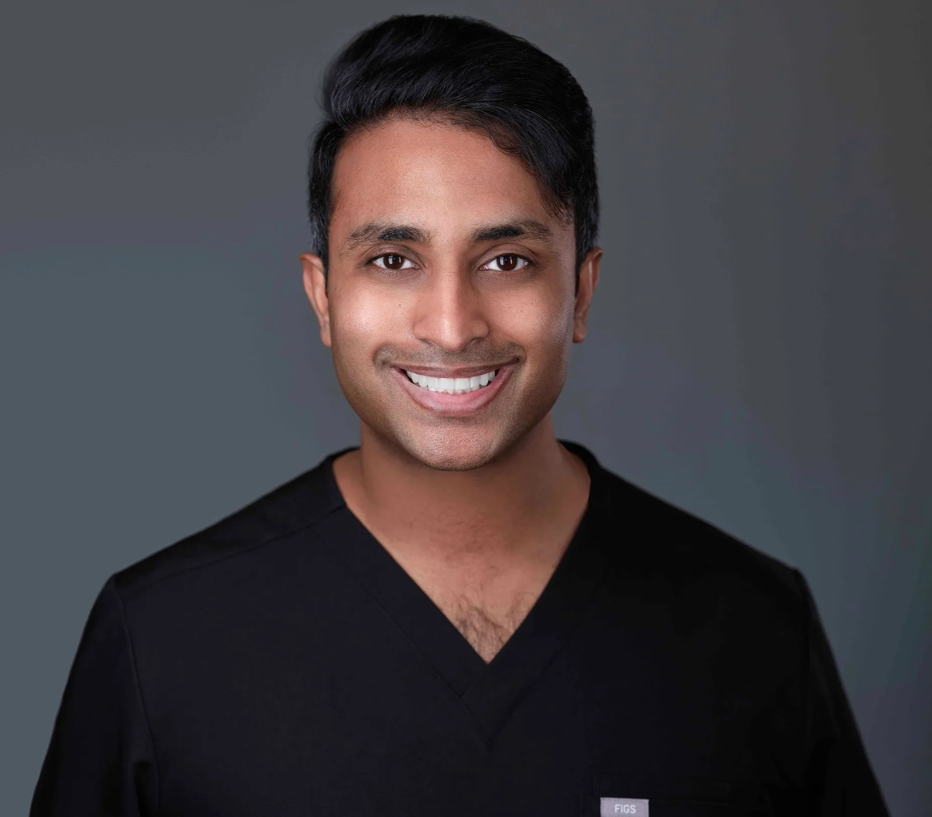 Dr. Peter Mortensen, Ophthalmology | Houston, TX | WebMD