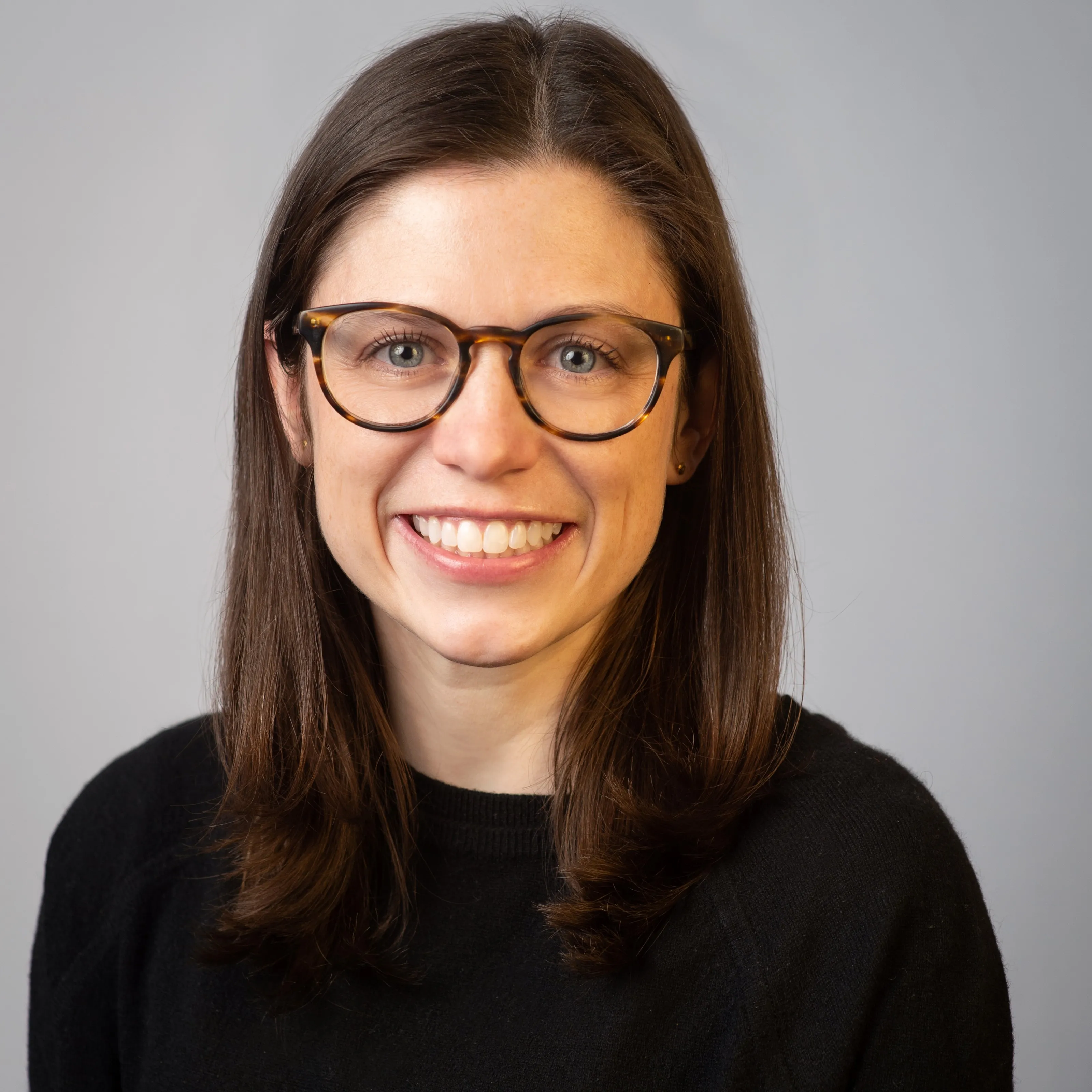 Dr. Sherill Purcell, MD, Adolescent Medicine | Brooklyn, NY | WebMD