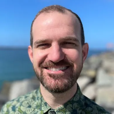 Dr. Kimberly Wallace, MD, Family Medicine | Gambrills, MD | WebMD