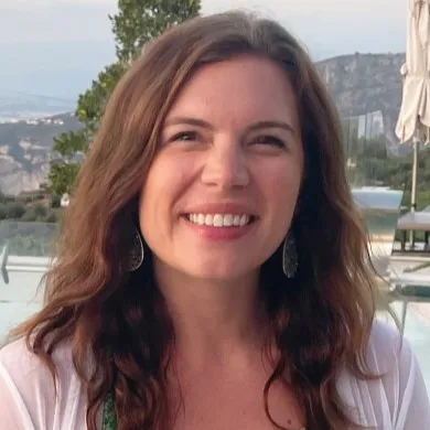 Dr. Douglas Daub, MD, Family Medicine | Santee, CA | WebMD