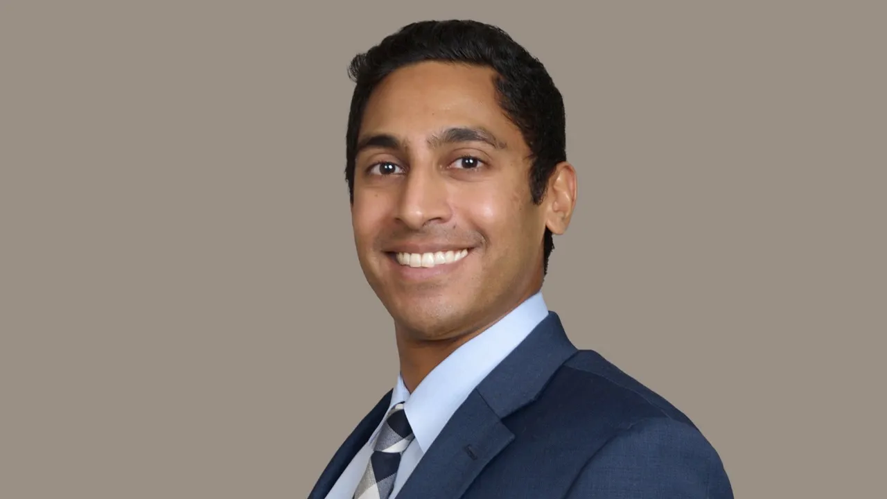 Best Neurosurgeons Near Me in Fort Worth, TX | WebMD