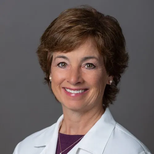 Dr. Jerry Best, MD, Family Medicine | NAPLES, FL | WebMD