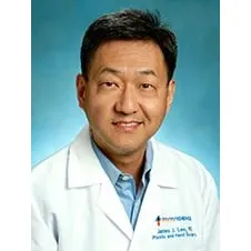 Dr. James J. Lee, MD | Mission Hills, CA | Plastic Surgeon
