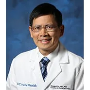 Dr. Munther Hijazin, MD, Neurology | Downey, CA | WebMD