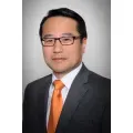 Dr. Jeontaik J. Kwon, MD | Poughkeepsie, NY | Vascular Surgery