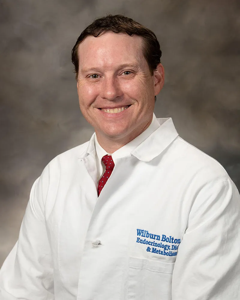 Best Endocrinologists Near Me in Mobile, AL | WebMD
