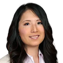 Dr. Garbis Apelian, MD, Family Medicine | Van Nuys, CA | WebMD