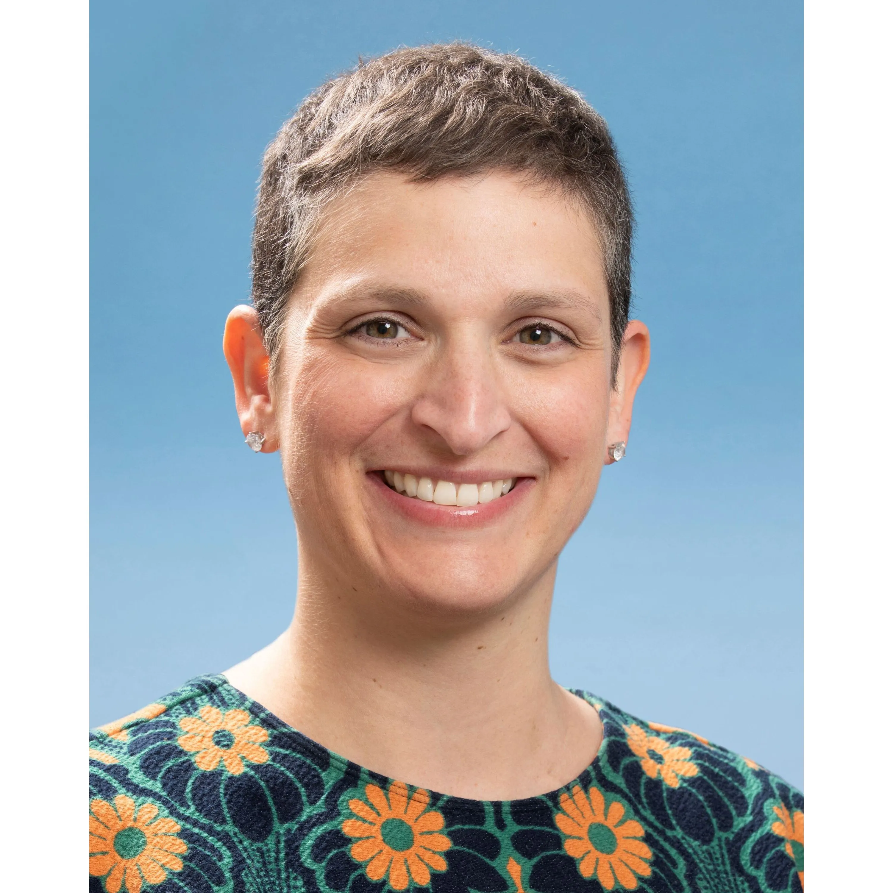 Dr. Mackenzie Reminger-Carpenter, MD, Family Medicine | Anchorage, AK ...