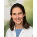 Dr. Lauren Goode, MD, Family Medicine | Richmond, VA | WebMD