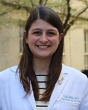 Unc Family Medicine And Pediatrics At Panther Creek in Cary, NC