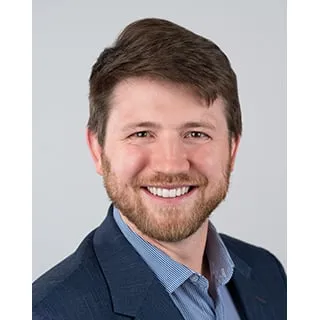 Dr. Richard Lin, Dermatology | Arlington, WA | WebMD