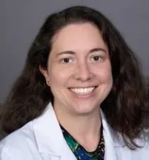 Dr. Sharon Rosenbaum Smith, MD, Surgery | New York, NY | WebMD