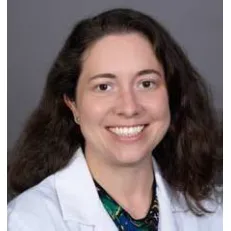 Dr. Meg Hainer, MD, Obstetrics & Gynecology | Wyckoff, NJ | WebMD