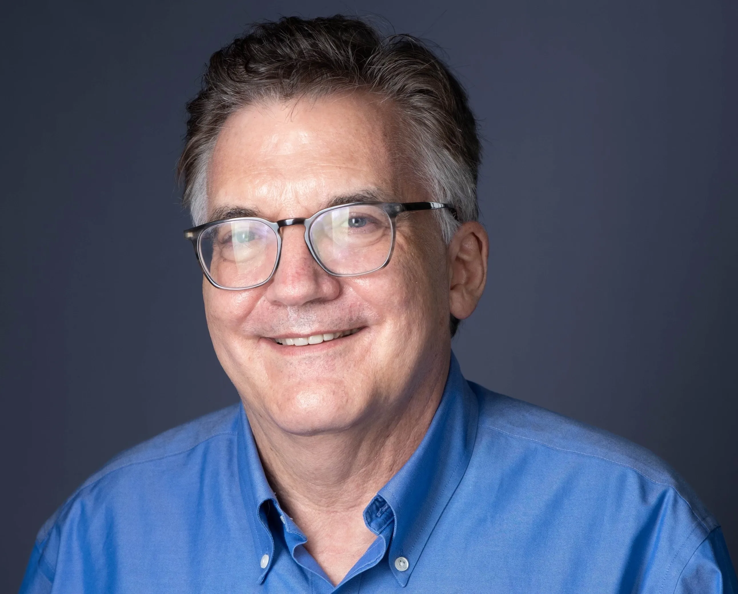 East Valley Gastroenterology & Hepatology Associates in Chandler, AZ