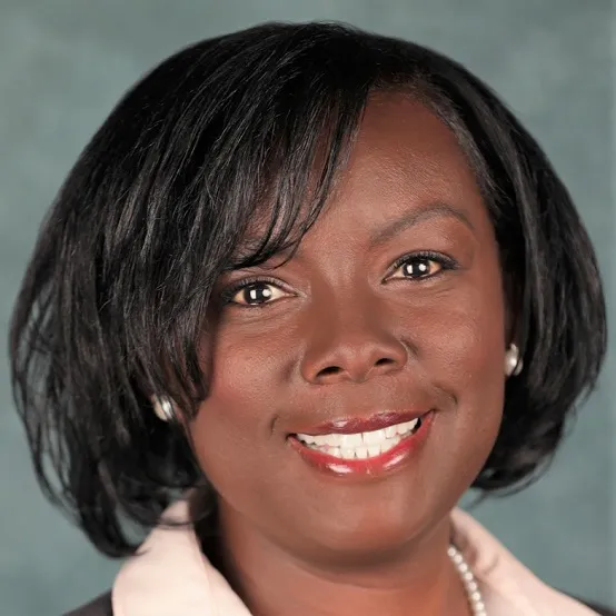 Dr. Nakeisha Curry, MD, Internal Medicine | Las Vegas, NV | WebMD