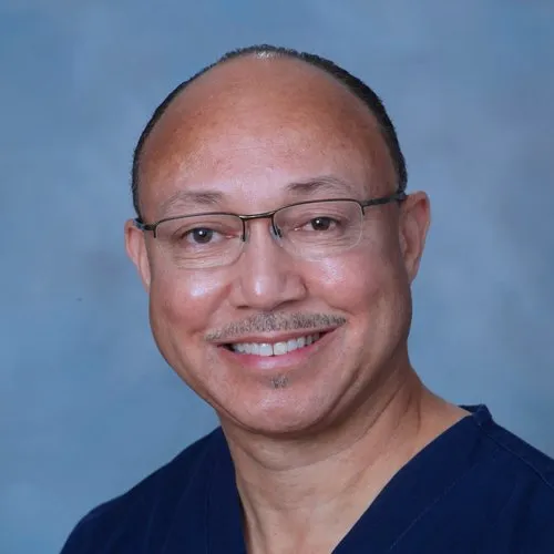 Dr. Emerite C. Pujol, PAC | Luling, LA | Emergency Medicine Specialist