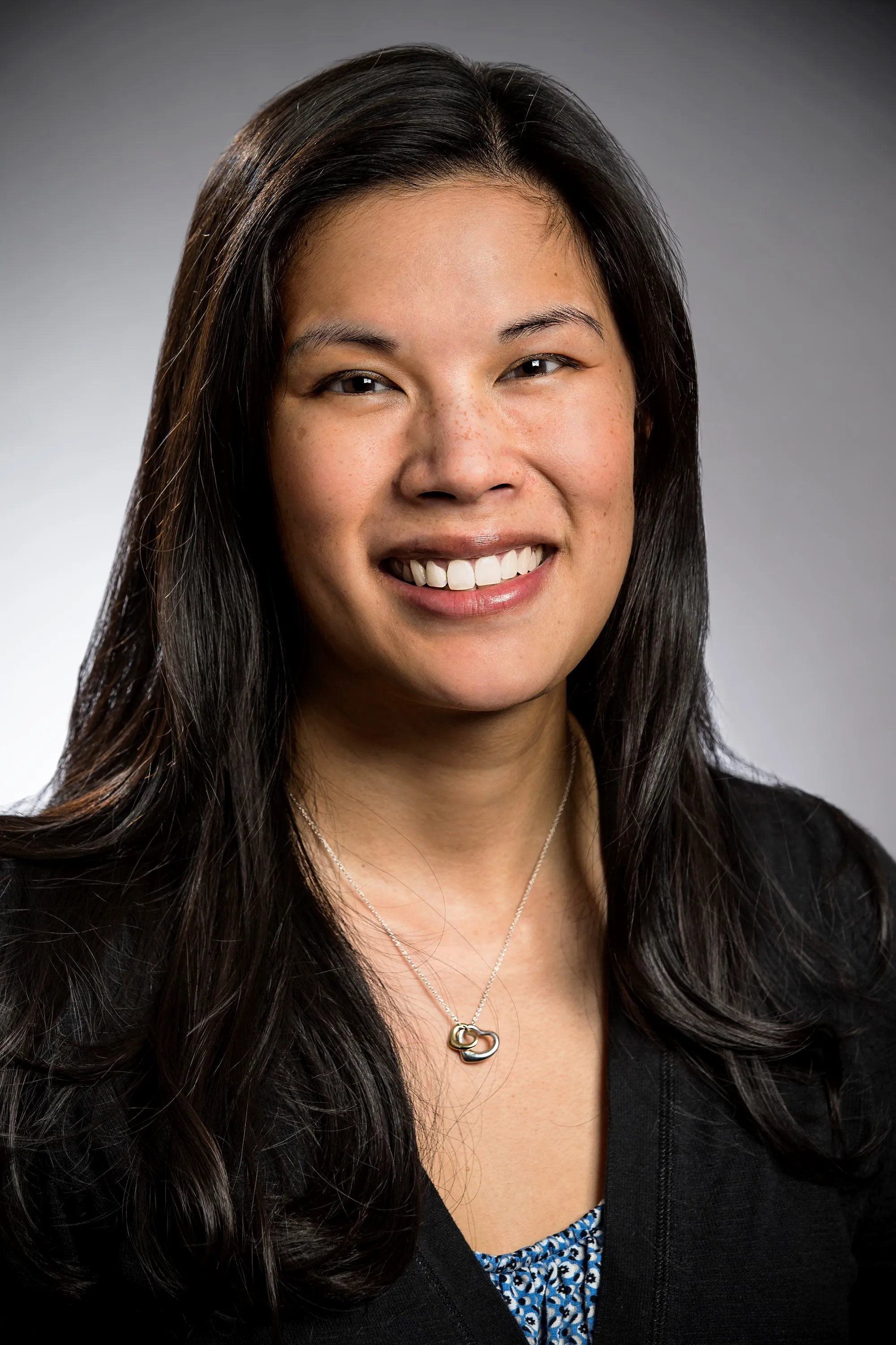 Dr. Diana Chan, MD | Union, NJ | Internal Medicine