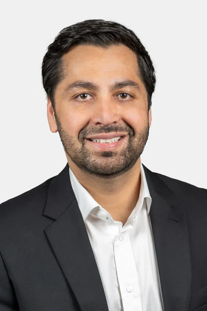 Dr. Birinder Singh, MD, Nephrology | Massena, NY | WebMD