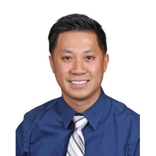 Dr. Daniel Nguyen, MD, Family Medicine | Las Vegas, NV | WebMD