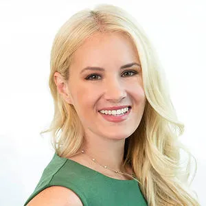 Dr. Paul Joyner, MD, Colorectal Surgery | Atlanta, GA | WebMD