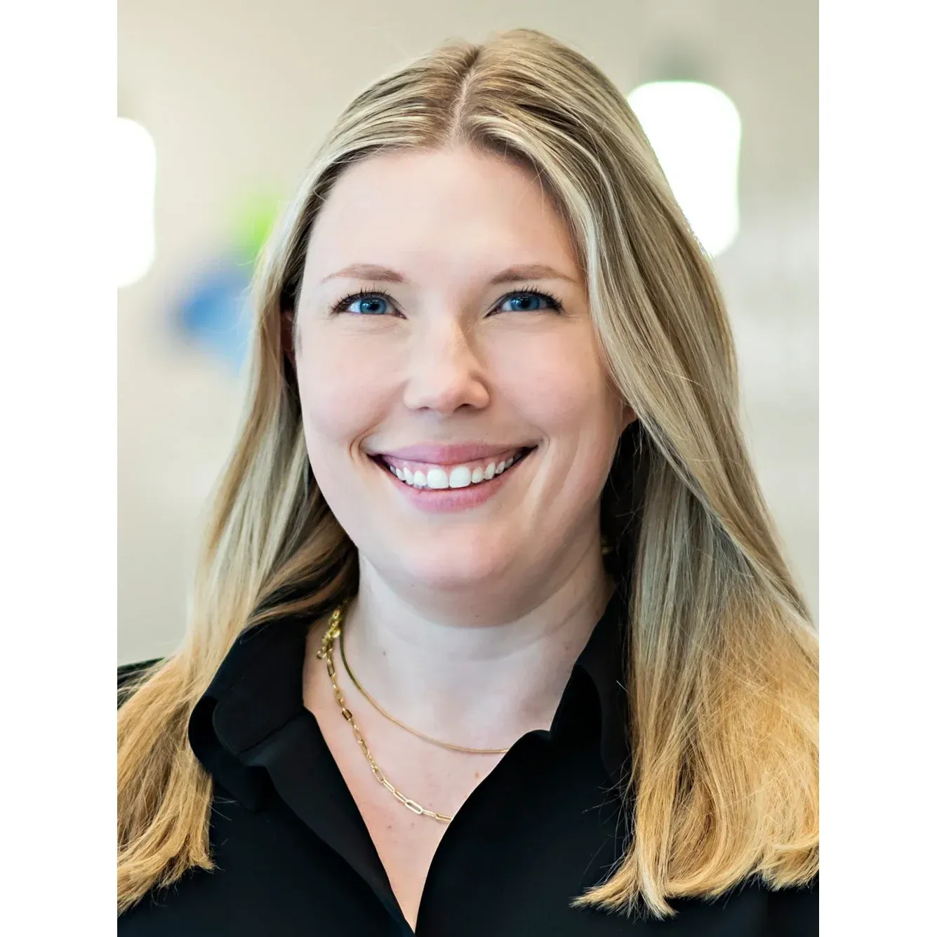 Best Obstetrician-Gynecologists Near Me in Lehigh Valley, PA | WebMD