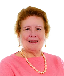Dr. Mitchell Bober, DO, Family Medicine | Pennsville, NJ | WebMD