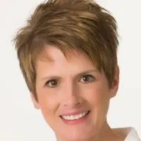 Dr. Kristi Trimm, DO, Family Medicine | Ridgeland, MS | WebMD