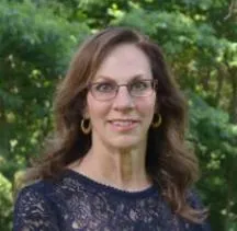 Top 50 Endocrinologists near Tucson, AZ| Vitals