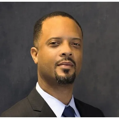 Dr. Anton G. Kelly, MD | New York, NY | General Surgeon