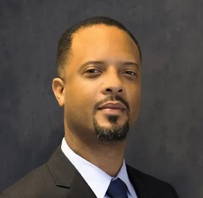 Dr. Salvatore Ruggiero, MD, Oral & Maxillofacial Surgery | New Hyde ...