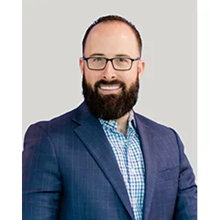 Dr. Baljinder Sandhu, MD, Neurology | Albuquerque, NM | WebMD