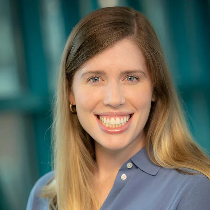 Dr. Kathleen Kelley, MD, Dermatology | SOUTH BEND, IN | WebMD