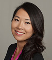Dr. Sean Leoni, MD, Internal Medicine | Encino, CA | WebMD