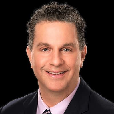 Dr. Alexander Tejani, MD, Sports Medicine | Staten Island, NY | WebMD