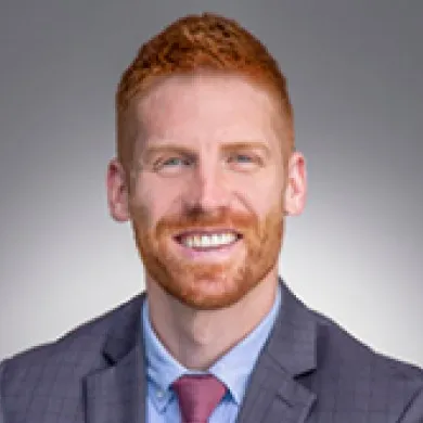 Dr. Andrew Sable, MD, Gastroenterology | Miami, FL | WebMD