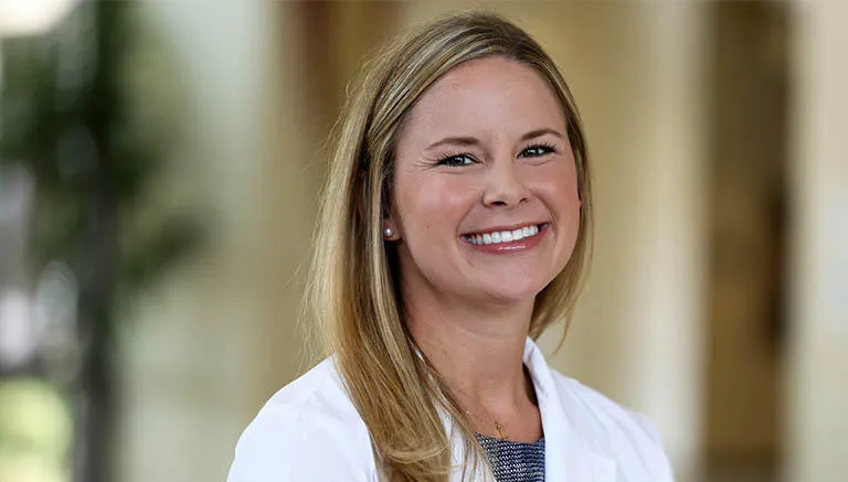 Dr. Jeanmarie Householder, MD, Obstetrics & Gynecology | Fort Smith, AR ...