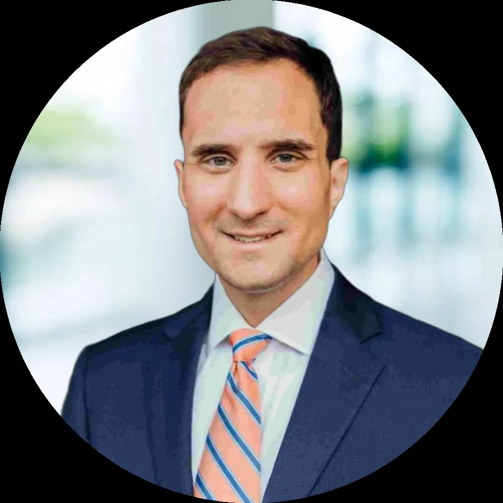 Best Pain Medicine Specialists Near Me in Chattanooga, TN | WebMD