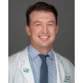 Dr Nicholas Figura, MD, Radiation Oncology | Tampa, FL | WebMD