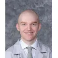 Dr. Thomas Walsh, DO, Family Medicine | Hinsdale, IL | WebMD